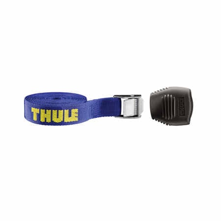 Thule 848 Hull-a-Port XT | Quadratec
