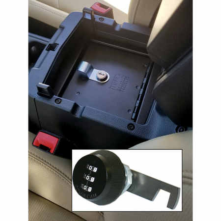 Tuffy Parts & Accessories | Quadratec