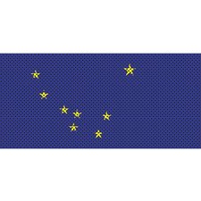 Mopar 6CG99TZZAC Grille and Headlight Trim Rings for 18-21 Jeep ...