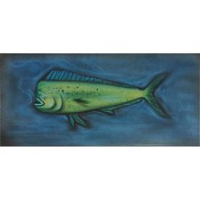 Mopar 6KM36TZZAA Grille Trim Kit for 20-21 Jeep Wrangler JL with Trail ...