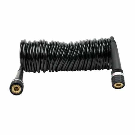 ARB 171301V2 18 Foot Air Hose Extension | Quadratec