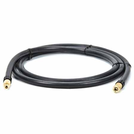 ARB 171301V2 18 Foot Air Hose Extension | Quadratec
