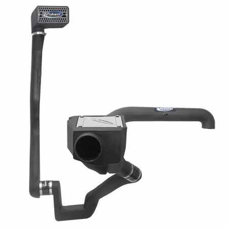 Jeep Snorkel Kits | Quadratec