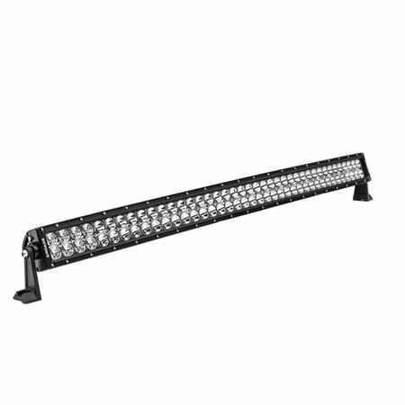 Rigid Industries 220413 20 Inch Adapt Light Bar | Quadratec