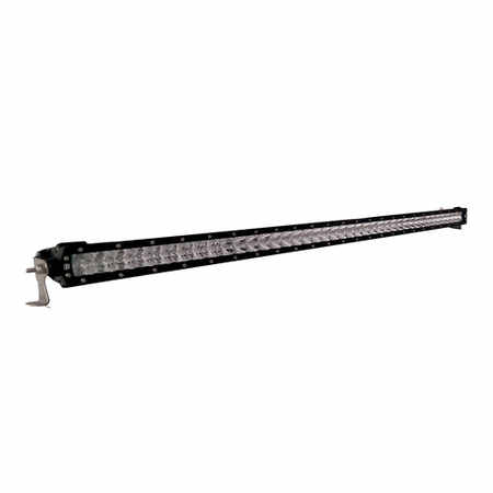 Rigid Industries 24041 40 Inch Adapt Light Bar | Quadratec