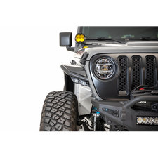 ADD Offroad Parts & Accessories | Quadratec