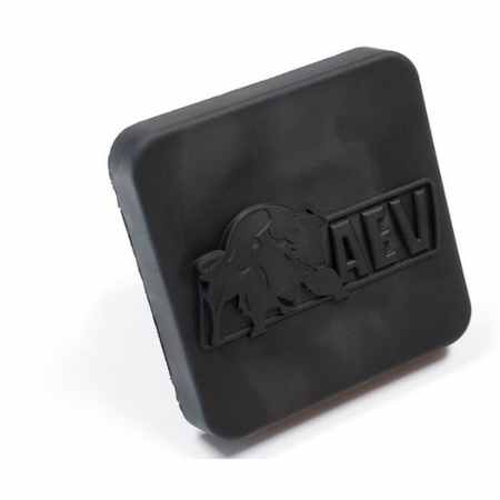AEV Parts & Accessories | Quadratec