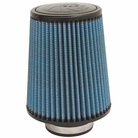 Spectre Performance HPR9833 Performance Replacement hpR Filter for ...