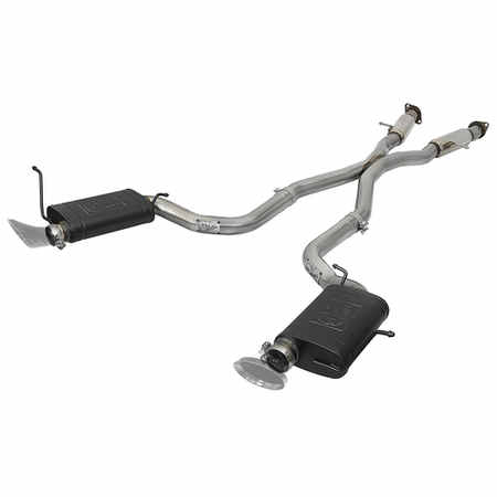 aFe Power 51-76206-1 Momentum GT Cold Air Intake System with Pro Dry S Filter for 12-19 Jeep ...