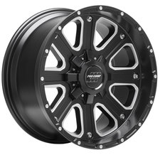 Pro Comp Wheels, Tires, Suspension & Accessories | Quadratec