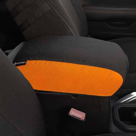 Jeep Center Consoles | Page 5 | Quadratec