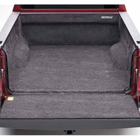 Mopar 82215594AB Truck Bed Storage System for 2020 Jeep Gladiator JT ...
