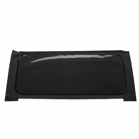 Jeep Rear Windows | Quadratec