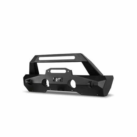 Body Armor Parts & Accessories | Quadratec