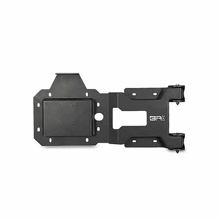 Body Armor Parts & Accessories | Quadratec