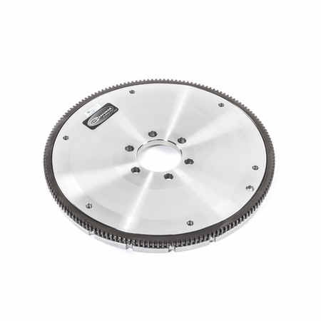 Mopar 53010630AB Flywheel for 05-06 Jeep Wrangler TJ and Unlimited ...