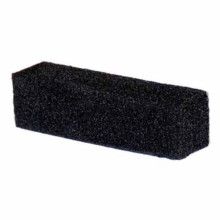 Mopar 68088043AA Liftgate Weatherstrip for 11-18 Jeep Wrangler JK ...