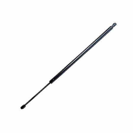 Crown Automotive 68083884AA Rear Liftgate Glass Support for 11-13 Jeep ...