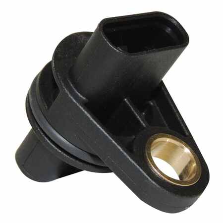 Crown Automotive Parts & Accessories | Quadratec