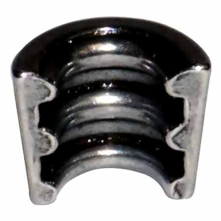 Mopar 53021676AB Valve Spring Retainer for 05-23 Jeep Grand Cherokee WK ...