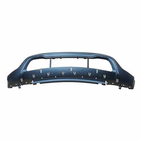 Crown Automotive 68078584AA Fascia Retainer Mount for 11-17 Jeep Grand ...