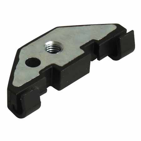 Crown Automotive 6506826AA CRO Hardtop Screw for 97-18 Jeep Wrangler TJ ...