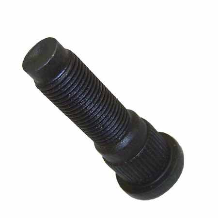 Jeep Wheel Studs | Quadratec