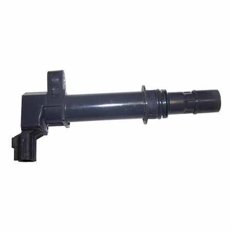 Crown Automotive 56028394AD Ignition Coil for 2005 Jeep Grand Cherokee ...