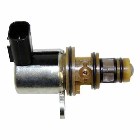 Mopar 53022298AA Multiple Displacement Solenoid for 10-22 Jeep Grand ...
