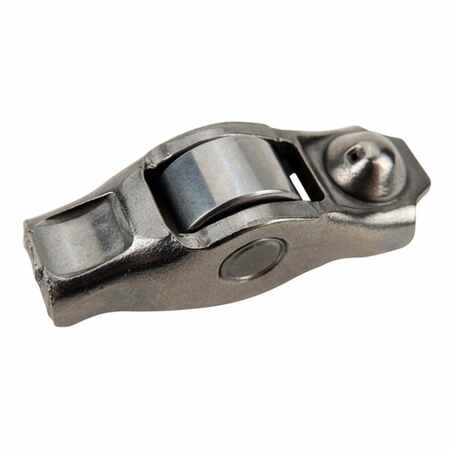 Mopar 05184296AH Rocker Arm for 11-22 Jeep Wrangler JK, Grand Cherokee ...