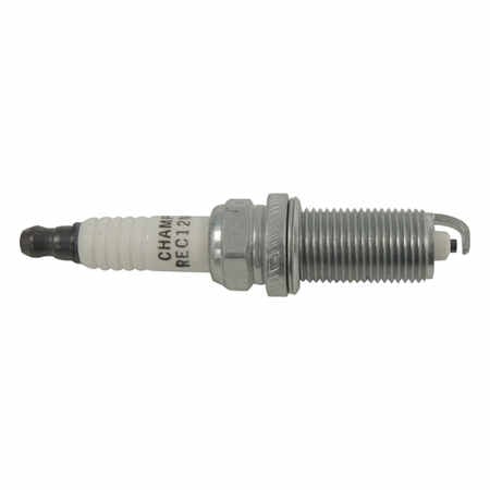 Crown Automotive Champion Spark Plug for 09-13 Jeep Grand Cherokee WK ...