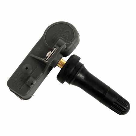 ARB 819101 External TPMS Sensor Kit | Quadratec