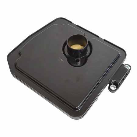 Mopar 05191890AA Transmission Oil Filter for 07-17 Jeep Patriot ...