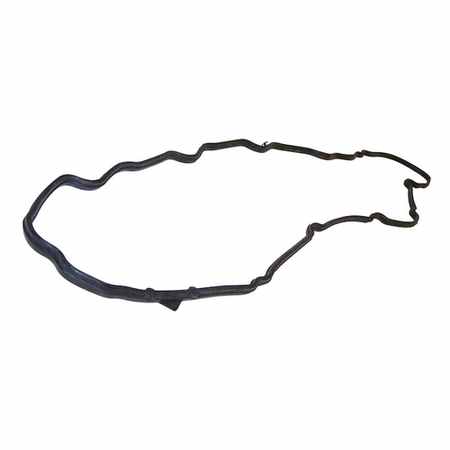 Crown Automotive Passenger Side Valve Cover Gasket for 99-03 Jeep Grand ...