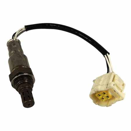 Crown Automotive 5149170AA Oxygen Sensor for 10-11 Jeep Wrangler JK ...