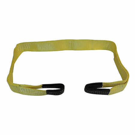 Factor 55 00077 Tree Saver Strap | Quadratec