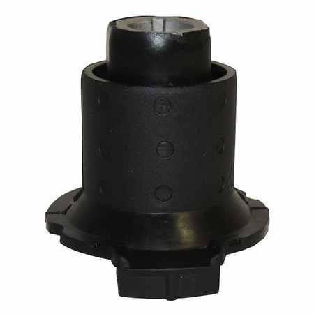 Crown Automotive 5180731AC Cradle Bushing for 11-17 Jeep Grand Cherokee ...
