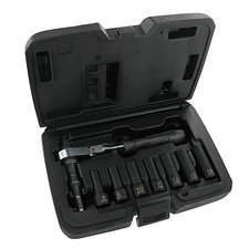 Tool Kits | Quadratec