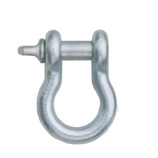 ARB D-Ring Shackle | Quadratec