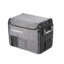 Dometic Bags & Coolers | Quadratec