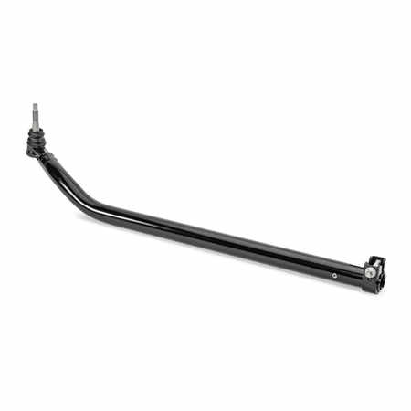 Mopar 68309364AC Drag Link Outer Socket for 18-20 Jeep Wrangler JL ...