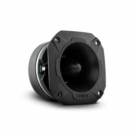 DS18 4" Super Bullet Tweeter