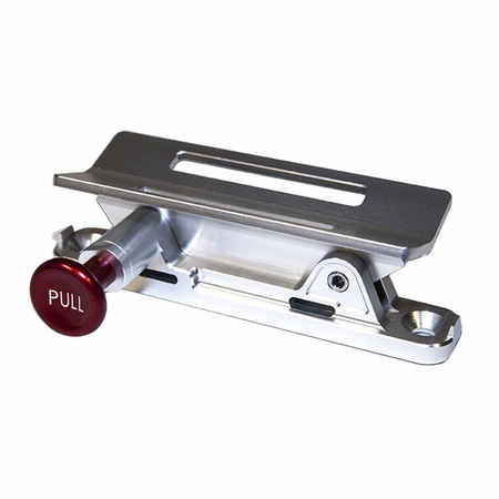 Fire Extinguisher Holders & Mounts | Quadratec