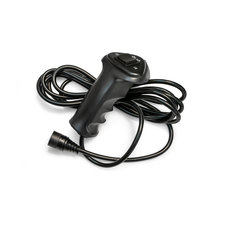 WARN Winch Remote Control | Quadratec