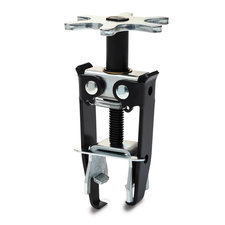 Eastwood Tool Kits | Quadratec