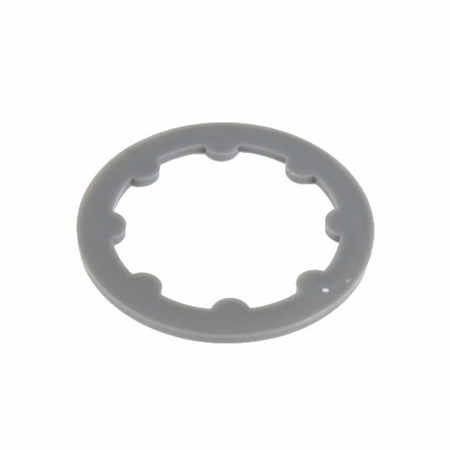 Crown Automotive 68304271AA Front Axle Shaft Seal for 13-18 Jeep ...