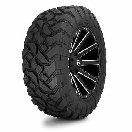 Pro Comp Xtreme MT2 Mud Terrain Tire | Quadratec