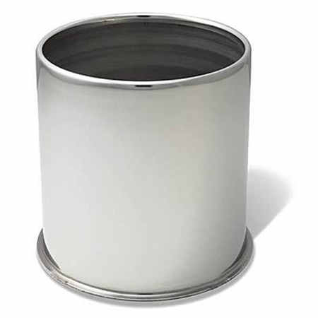 Jeep Center Caps | Quadratec