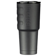 Grizzly Coolers Grip 11 oz. Camp Cup | Quadratec