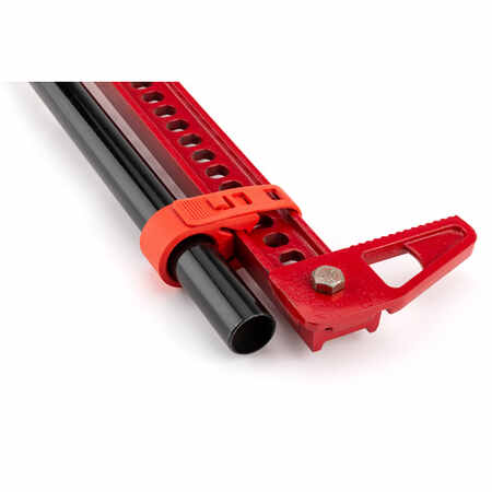 Hi-Lift Jack Parts & Accessories | Quadratec